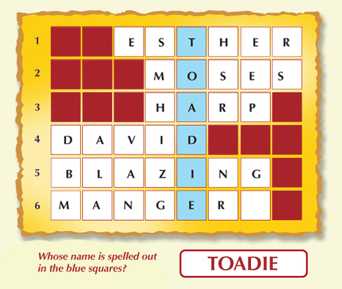 word-puzzle-2-answers-puzzles-friends-and-heroes