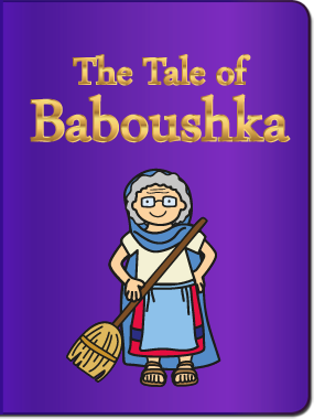 Story | Story Gallery | Friends and Heroes