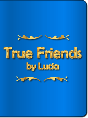 Story | Story Gallery | Friends and Heroes